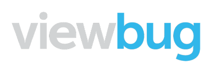 References - Lukas Petereit - Award Winning Travel Photographer